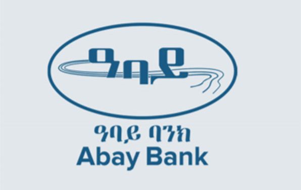 Abay Bank - New job Vacancy announcement - Sewasew