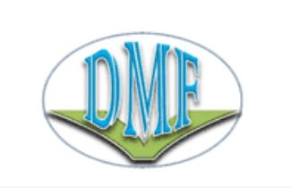 Dynamic micro finance institutions - New Job Vacancy 2022 - Sewasew