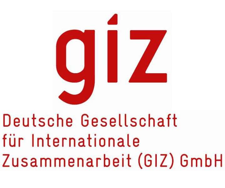 GIZ NGO Vacancy announcement for Fresh Graduates 2022 - Sewasew
