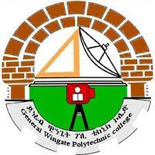 General Wingate Polytechnic College - Vacancy announcement 2022 - Sewasew