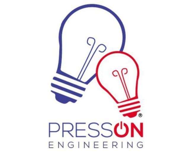 PressON Engineering - Job vacancy 2022 - Sewasew