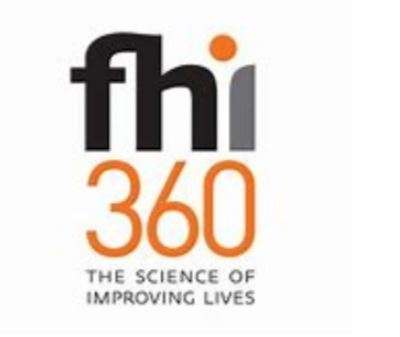 FHI 360 Ethiopia - Vacancy announcement 2022 - Sewasew