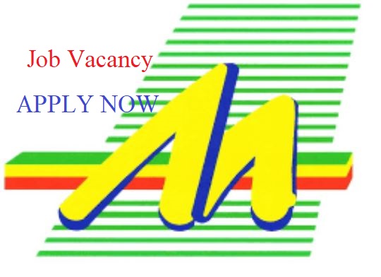MEPO Contracting and Management Services PLC Job vacancy Announcement ...