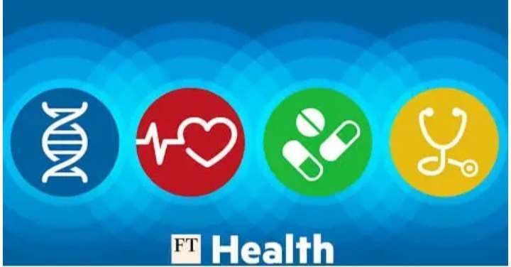 Health Tips - Sewasew