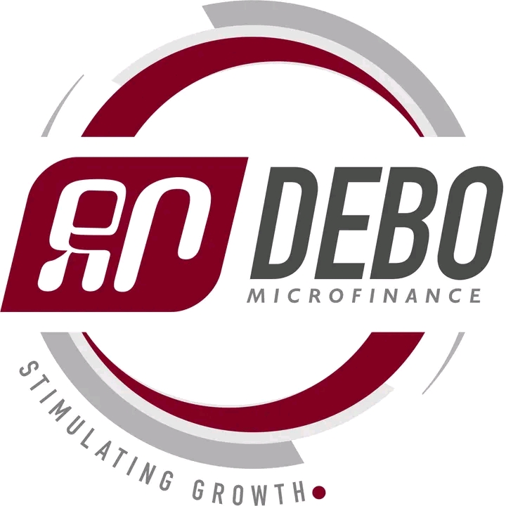 Debo Microfinance SC Vacancy Announcement (For Zero year and ...