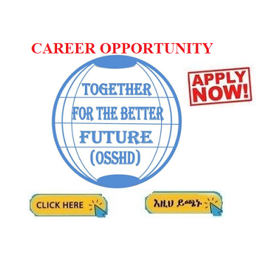 Organization for Social Services Health and Development (OSSHD ...