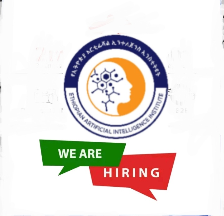 Artificial Intelligence Institute - Vacancy Announcement 2023 - Sewasew