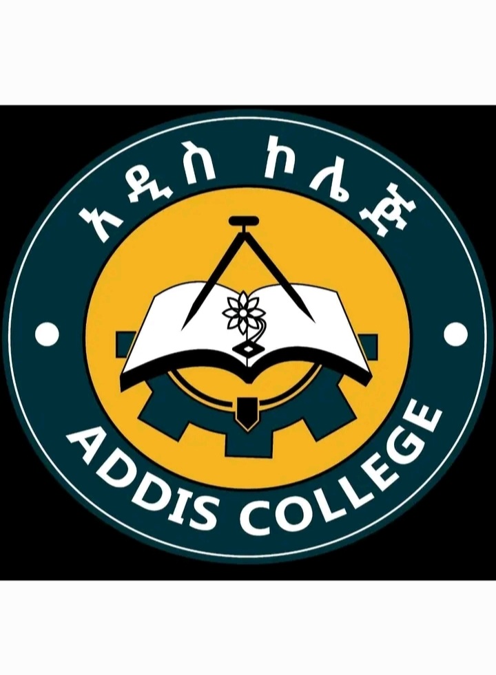 Addis College - Vacancy Announcement | Jobs 2023 - Sewasew